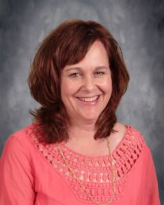 Staff - SBCS in Omaha Benson neighborhood