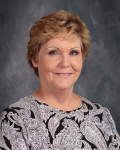 Staff - SBCS in Omaha Benson neighborhood